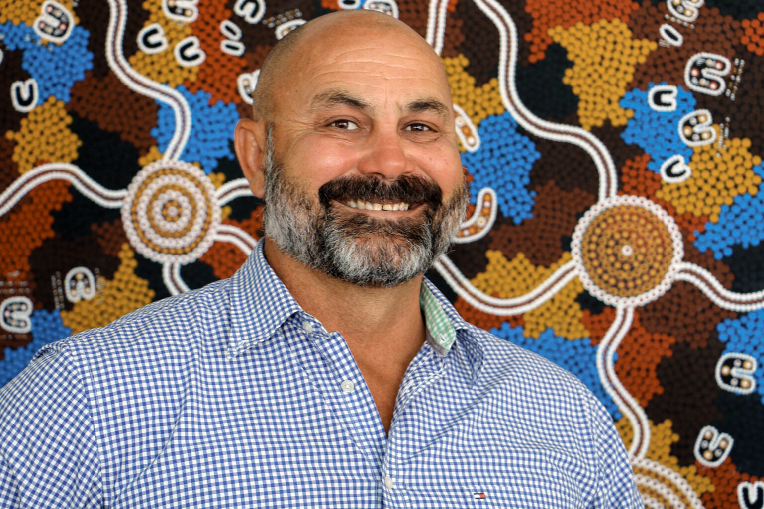 Use of Suspensions in QLD State Schools - The Centre for Inclusive ...