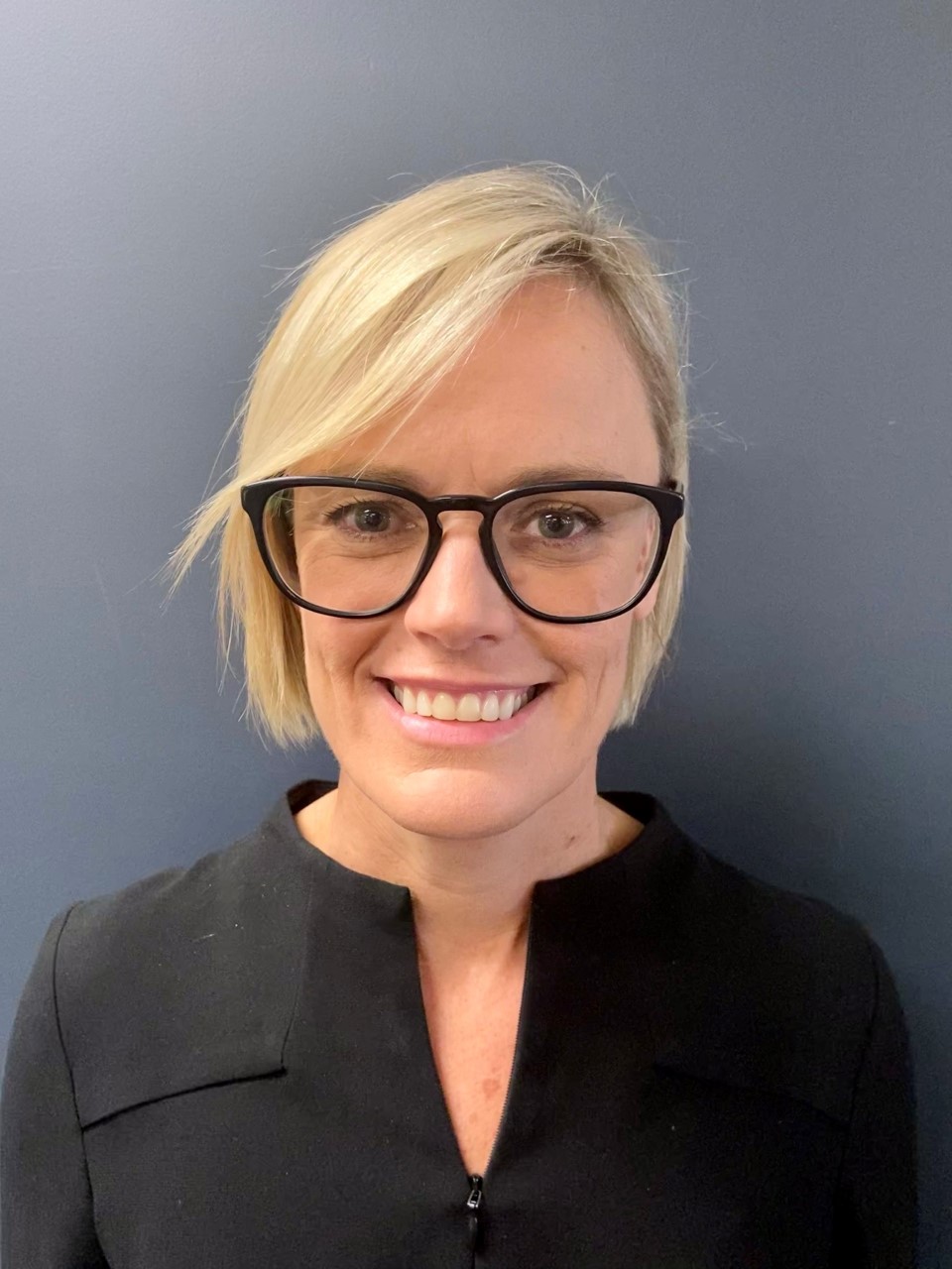 Use of Suspensions in QLD State Schools - The Centre for Inclusive ...