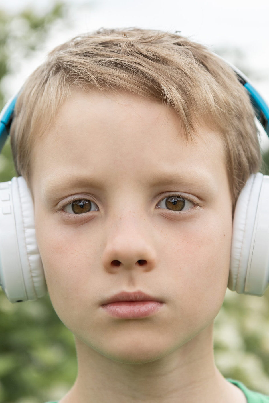 Stakeholder experience evaluating whole-school practice designed to ...