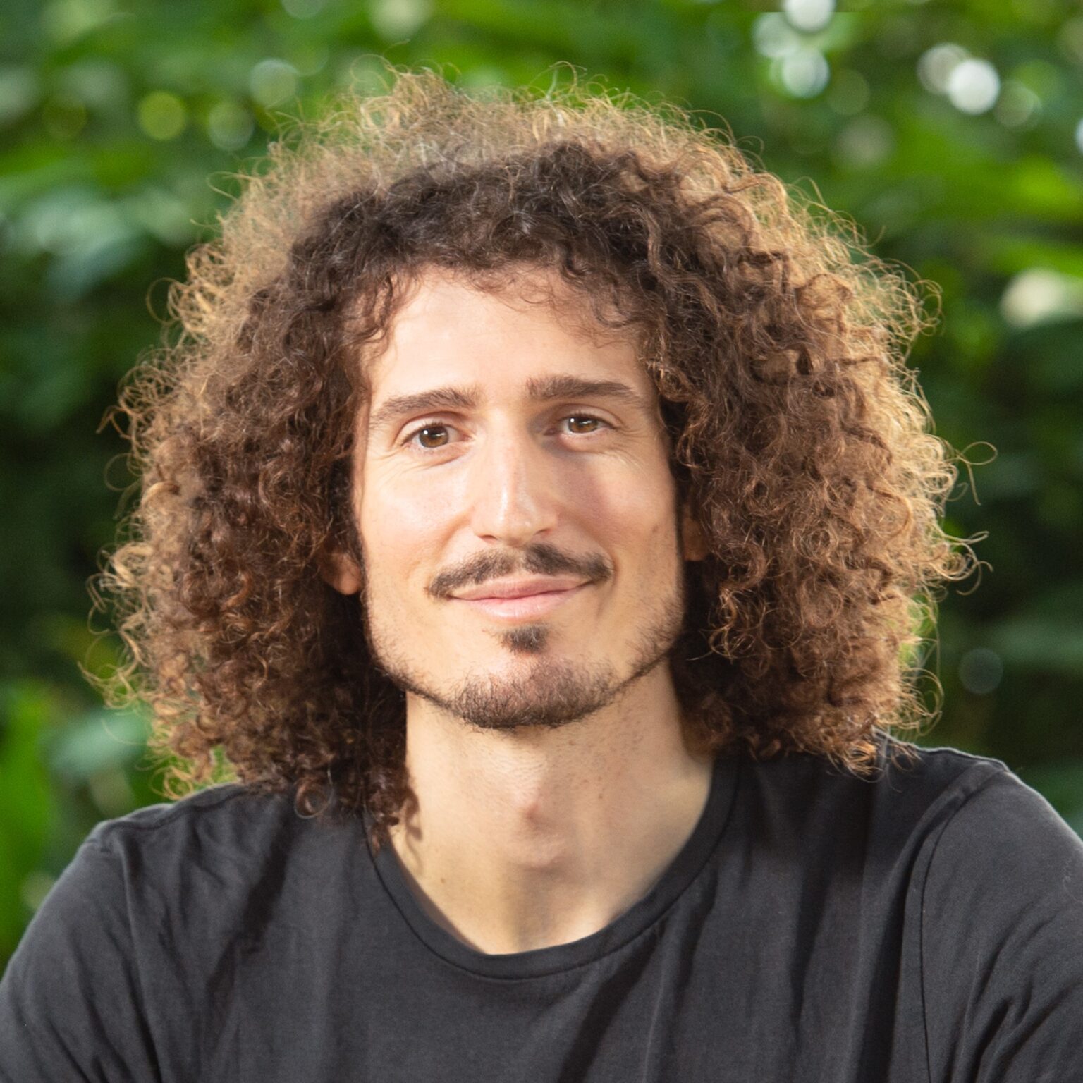 Thriving in Vertical Schools - The Centre for Inclusive Education