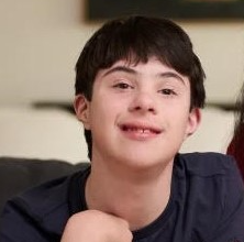 Successfully including students with complex learning profiles - The ...