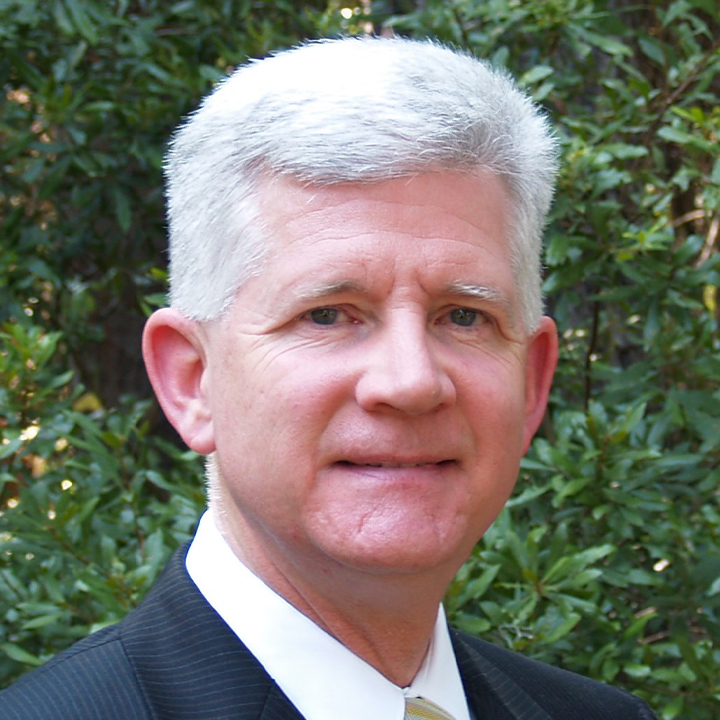 Chris Tindal - Centre for Agriculture and the Bioeconomy