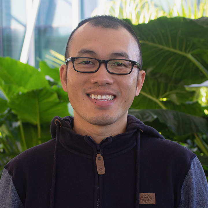 Benjamin Loo's Instagram, Twitter & Facebook on IDCrawl