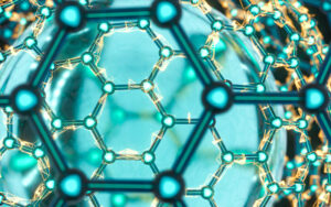 Advancing synthetic biology - Centre for Agriculture and the Bioeconomy