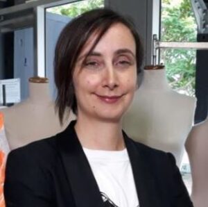 Alice Payne - Centre for Agriculture and the Bioeconomy