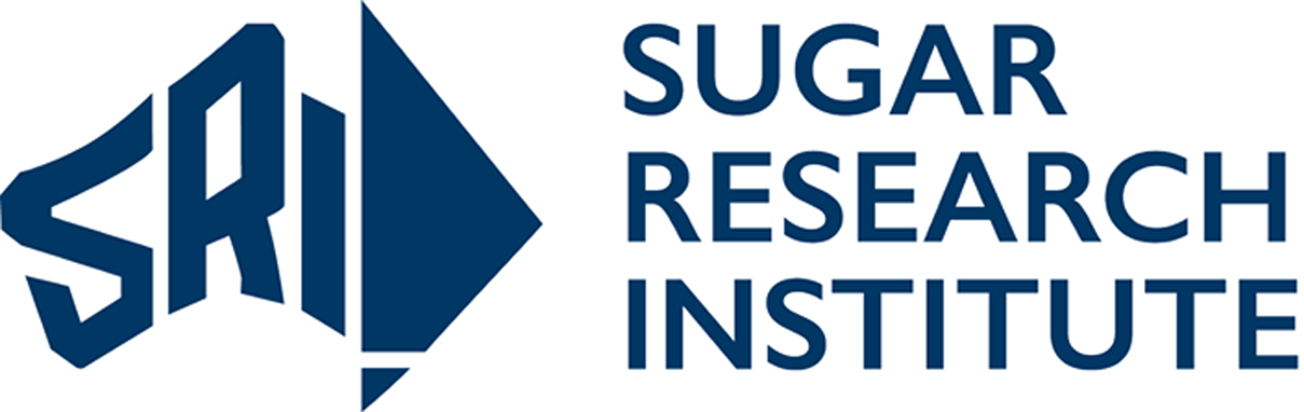 Sugar Research Institute - Centre for Agriculture and the Bioeconomy