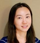 Yang Liu - Centre for Agriculture and the Bioeconomy