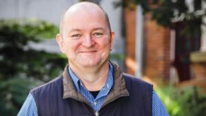 QUT awarded US$4M to lift food security in Africa and India - Centre ...