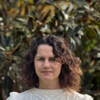 Genetics and Molecular Biology - Centre for Agriculture and the Bioeconomy