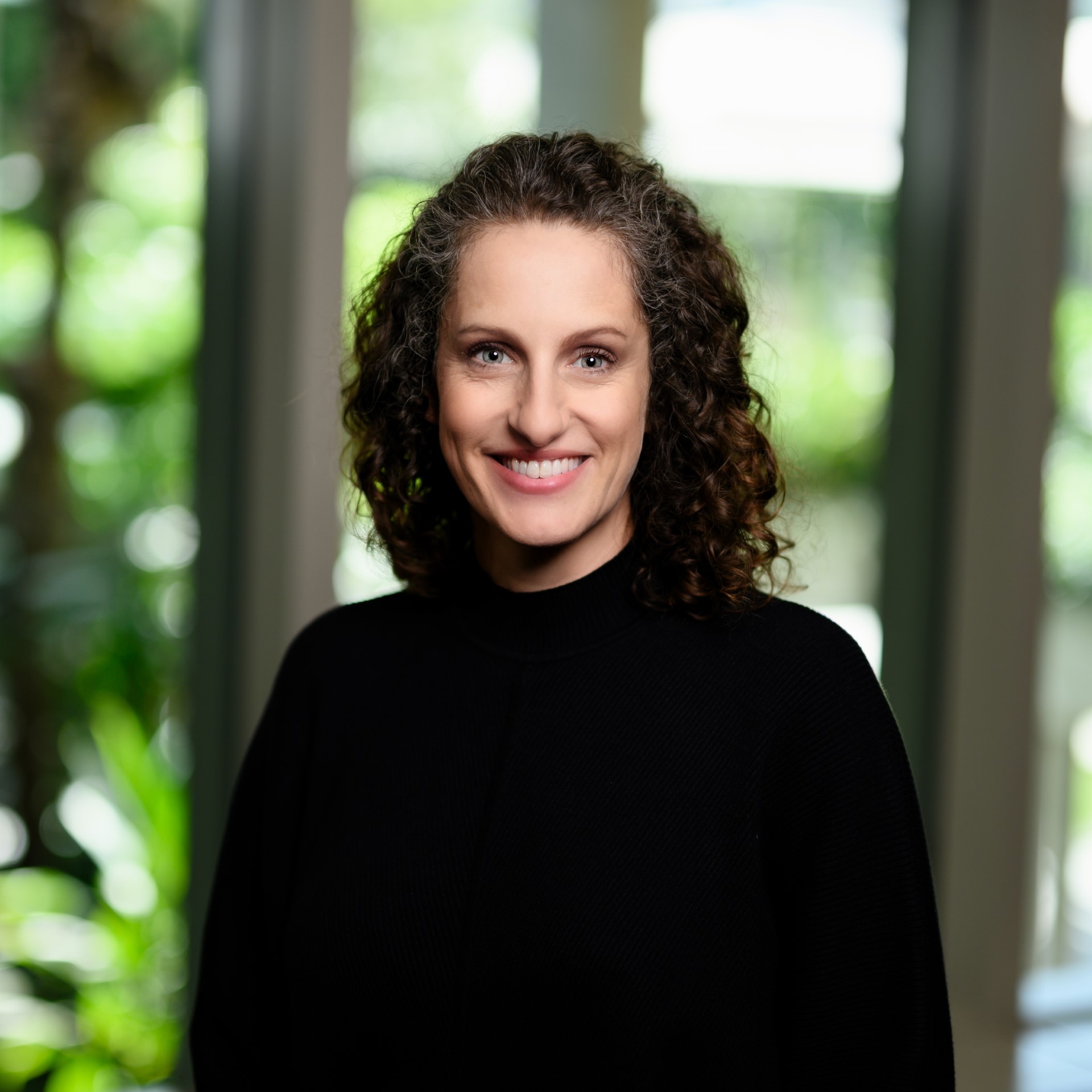 Katherine Keane - Centre for Agriculture and the Bioeconomy