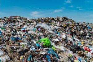 Cyclion Technology Concept Development and Testing - Centre for ...