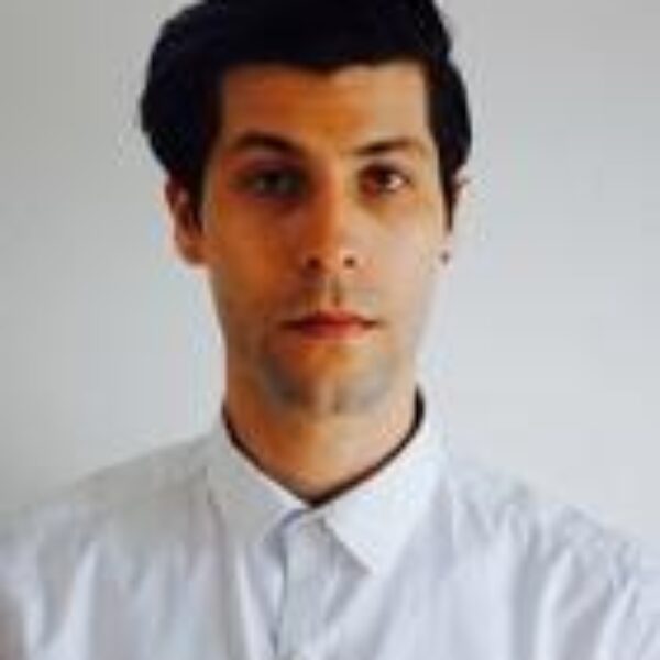 Tal Cooper - Centre for Agriculture and the Bioeconomy