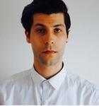 Tal Cooper - Centre for Agriculture and the Bioeconomy