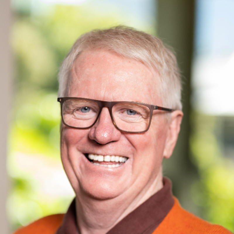 Centre for Future Mobility - Centre for Accident Research & Road Safety ...