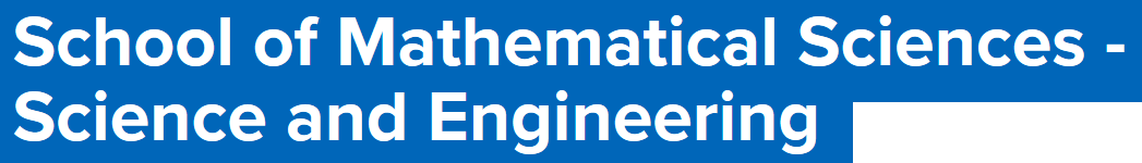 QUT School of Mathematical Sciences - Centre for Accident Research ...