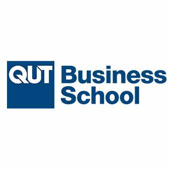 QUT Business School - Centre for Accident Research & Road Safety ...