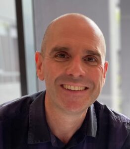 Peter Coughlan - Centre for Accident Research & Road Safety ...