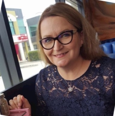 Alumni - Centre for Accident Research & Road Safety - Queensland (CARRS-Q)