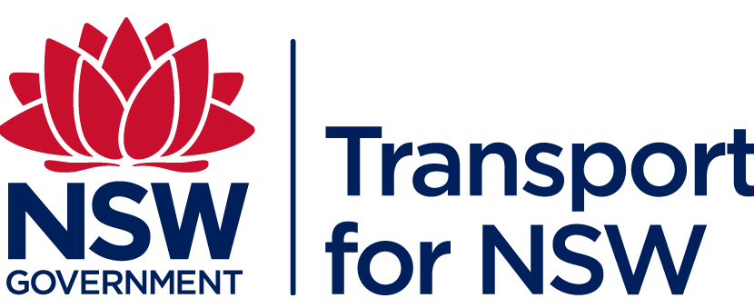 Transport for New South Wales - Centre for Accident Research & Road ...