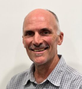 Alex (Aleki) Dawber - Centre for Accident Research & Road Safety ...