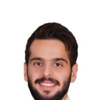 Postgraduate Scholars - Centre for Accident Research & Road Safety ...