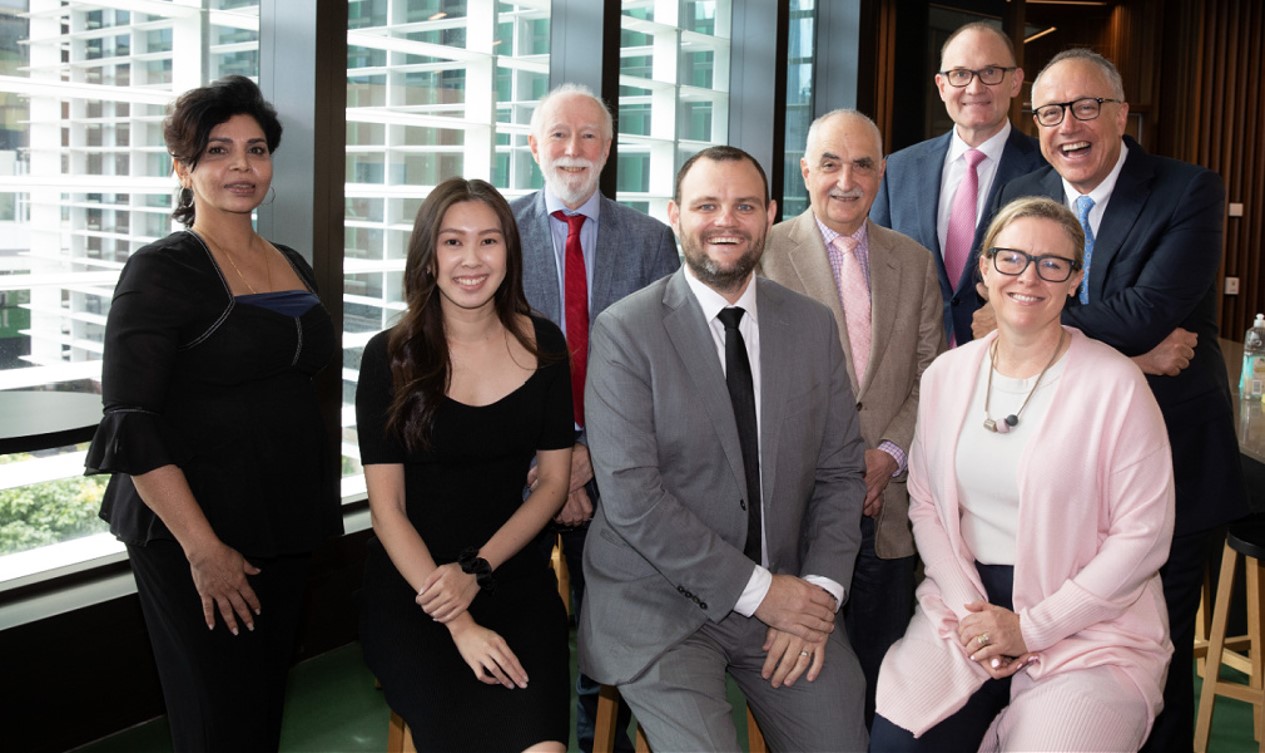 Research - QUT-Sealy Centre for Biomechanics and Sleep Research