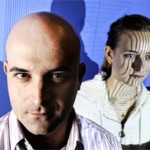 Clinton Fookes - Centre for Biomedical Technologies