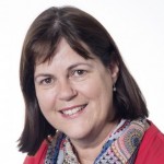 Debbie Starkey - Centre for Biomedical Technologies