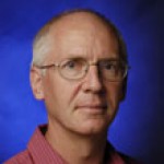 Graham Kerr - Centre for Biomedical Technologies