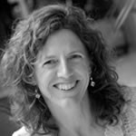 Karen Sullivan - Centre for Biomedical Technologies