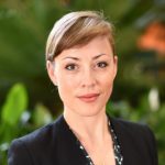 Nathalie Bock - Centre for Biomedical Technologies