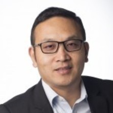 Zhiyong Li - Centre for Biomedical Technologies