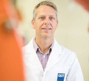 Novel insights towards non-invasive predictors of adolescent idiopathic ...