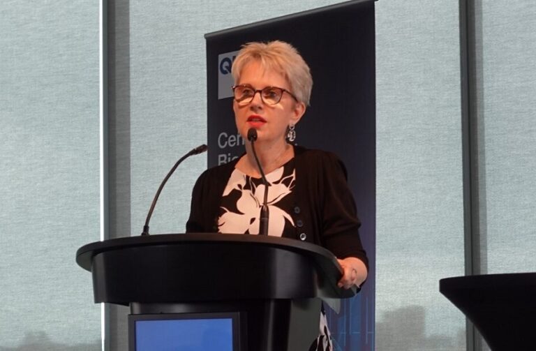 Conference 2021 - Centre for Biomedical Technologies