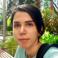 HDR Students - Centre for Biomedical Technologies