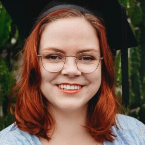 Jesse Henning - Centre for Biomedical Technologies