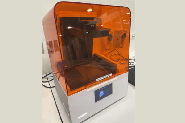 Research - Cardiovascular Technology Laboratory