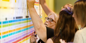 Digital Transformation with Queensland Government Office of State ...