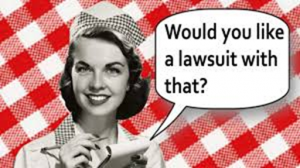 What has the #MeToo movement achieved? - Centre for Decent Work & Industry