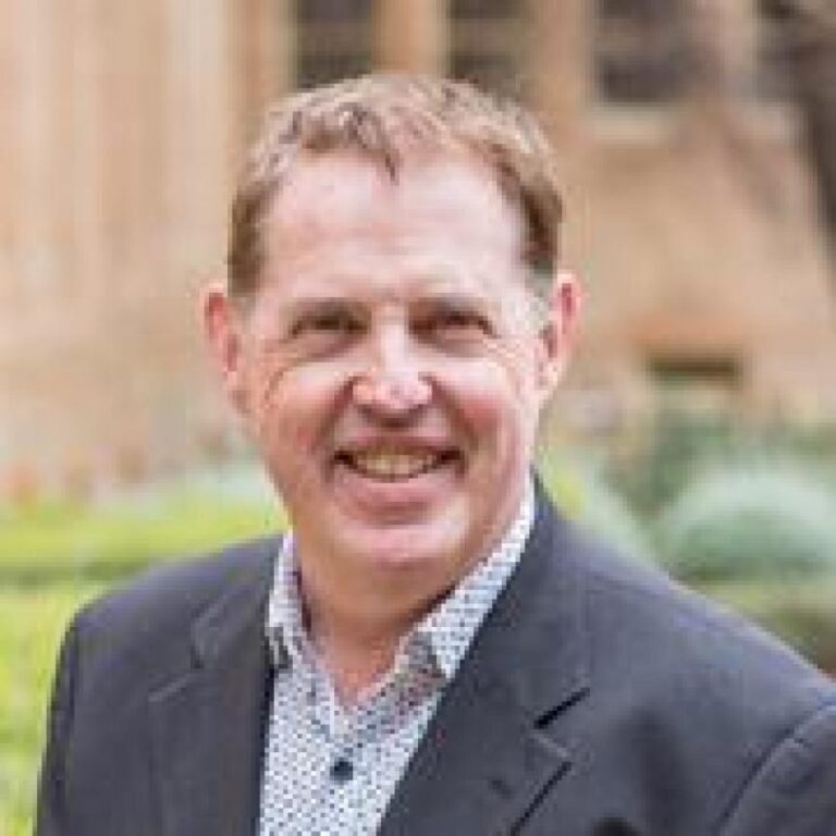 Webinar - Polls Apart? What the Federal Election Could Mean for Workers ...