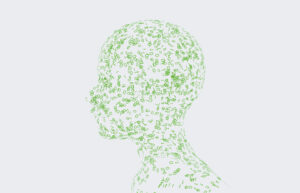 Automated people management: When algorithms manage employees - Centre ...