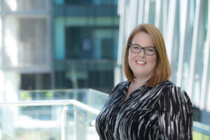 Banning indirect boycotts: Contentious interactions and the role of the ...