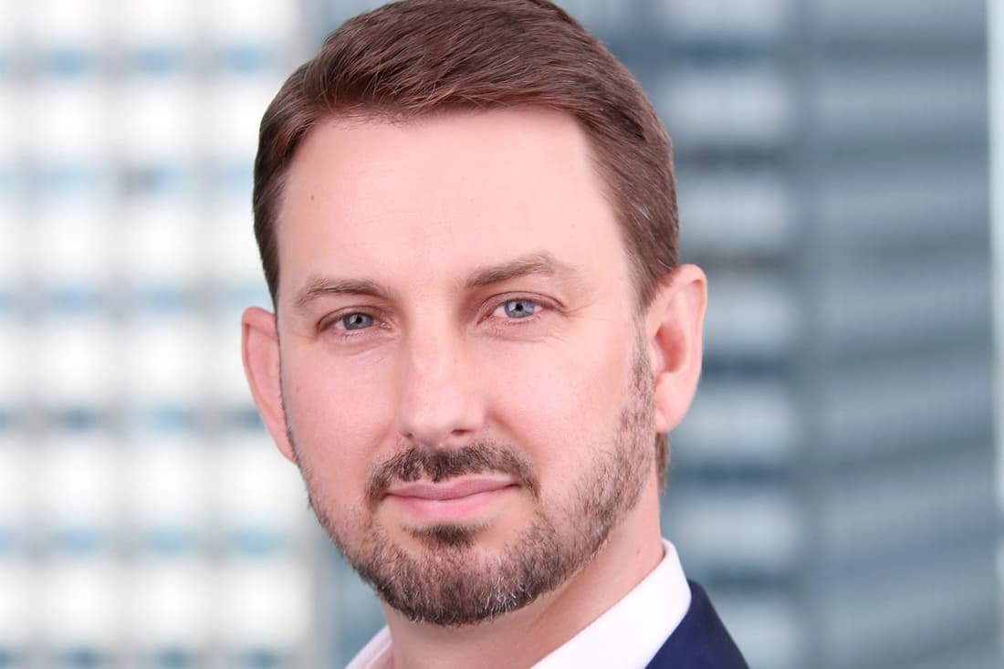 Ending modern slavery: what climate action has taught us - Centre for ...