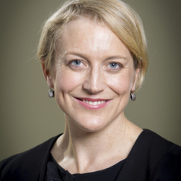 CDWI Public Seminar Series - Criminalisation of Wage Theft: A New Era ...