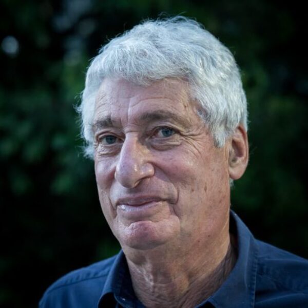 Public Lecture by Professor David Silverman, 28th October | Mixed ...