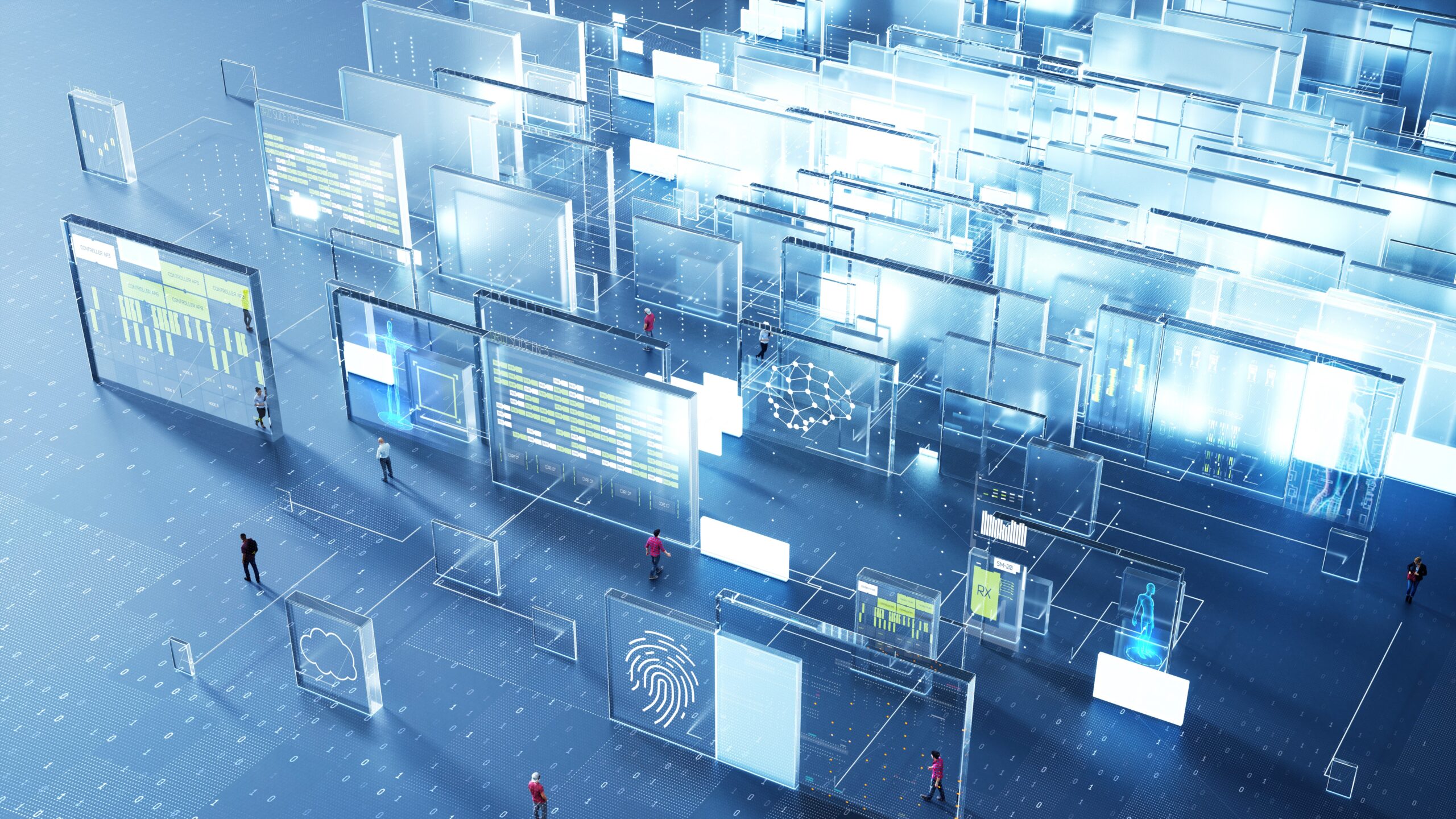 CDWI webinar - AI in Higher Education: The use of generative AI tools ...