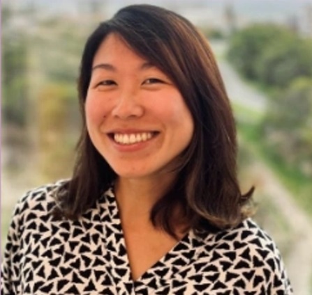 Breaking Barriers: Women, Work and the Road to Gender Equality - Centre ...