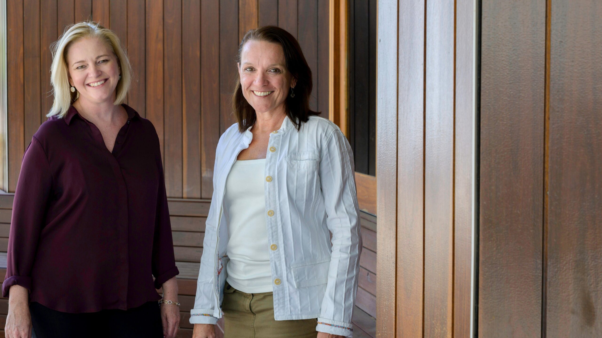 ARC grant success – Paula McDonald and Penny Williams - Centre for ...