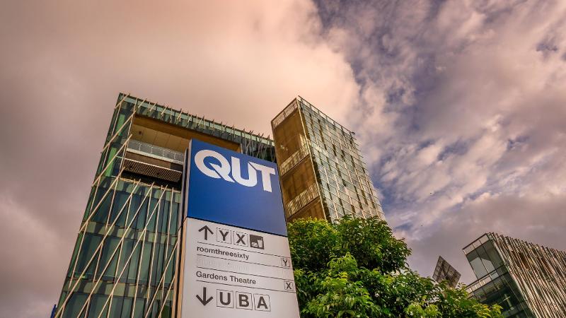 CFE named as one of nine new University Research Centres - Centre for ...