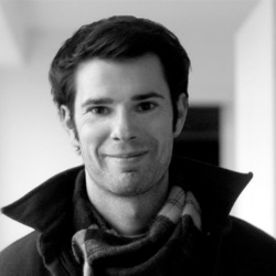 Ryan Payne - Centre for Future Enterprise